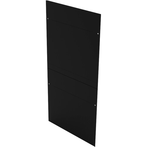 Product Details Product Details
