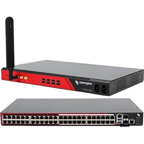 Detalles del Producto